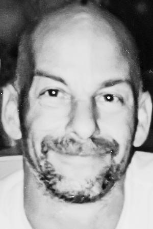 Darrell Lewis Obituary - Death Notice and Service Information