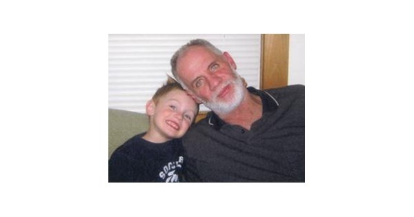 Patrick Staples Obituary (2014) - Gardiner, ME - Central Maine