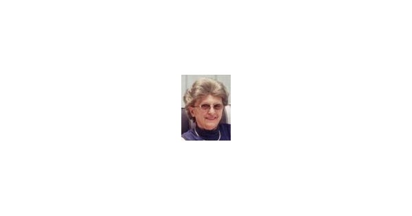 Jacqueline Labbe Obituary (2014) - Augusta, ME - Central Maine