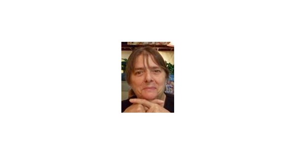 Gloria Barton Obituary (1944 - 2014) - Middletown, CT - Central Maine