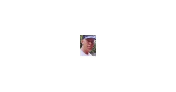 Joseph Lapointe Obituary (2014) - Gardiner, ME - Central Maine