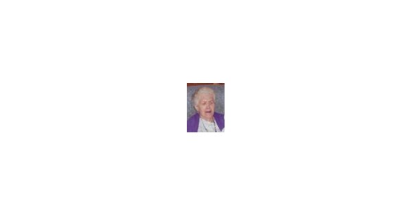 Yvonne White Obituary (2014) - Augusta, ME - Central Maine