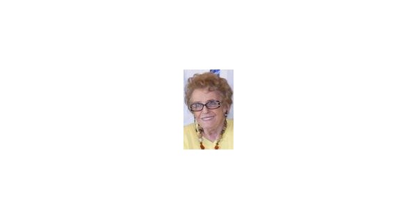 Patricia Benner-Tuttle Obituary (2013) - Augusta, ME - Central Maine