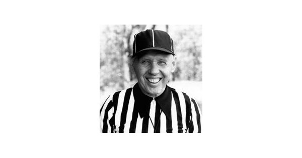 Paul Sproul Obituary (2014) - Farmington, ME - Central Maine