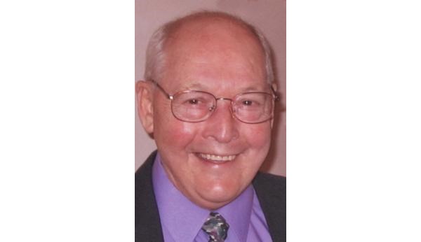 Richard Delaware Obituary (2014) - Skowhegan, ME - Central Maine