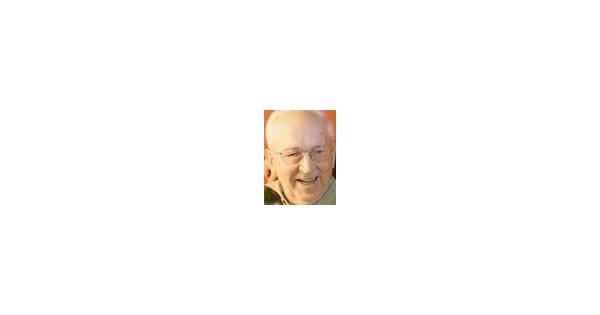 Robert LaCasse Obituary (2014) - Millinocket And Skowhegan, ME ...