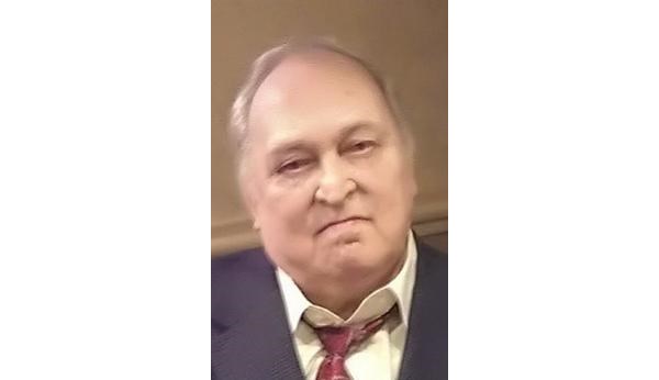Carroll Plourde Obituary (2013) - Skowhegan, ME - Central Maine