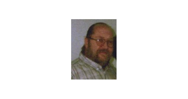 Michael Maroney Obituary (2014) - Waterville, ME - Central Maine