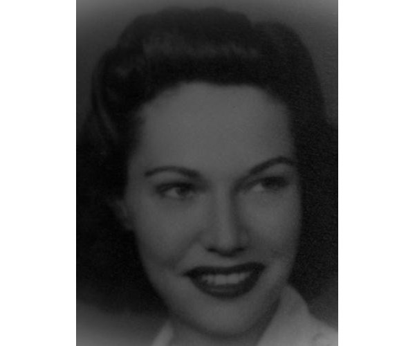Elizabeth Re Obituary (1921 - 2014) - Waterville, ME - Central Maine