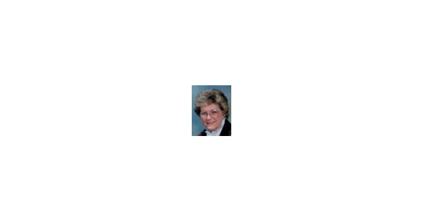 Georgine Davis Obituary (2014) - Fairfield, ME - Central Maine