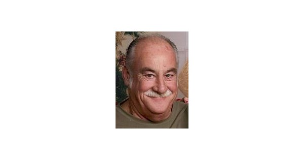 RANDALL REYNOLDS Obituary (2014) - Fairfield, ME - Central Maine