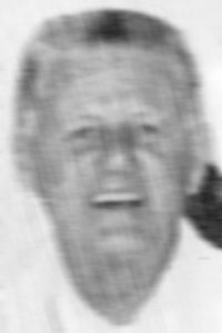 William Rooney Obituary - Death Notice and Service Information