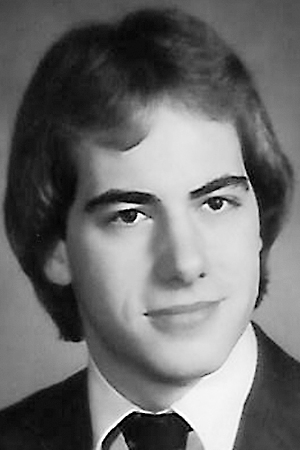 William Hunt Obituary - Death Notice and Service Information
