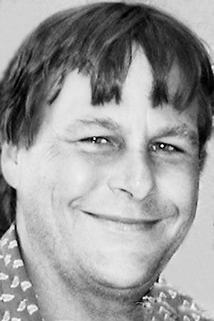 Gregory Gunter Obituary - Death Notice and Service Information