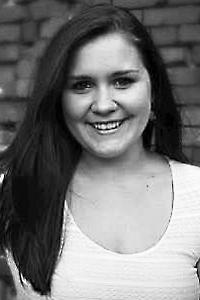 Lindsey Sweeney Obituary - Death Notice and Service Information