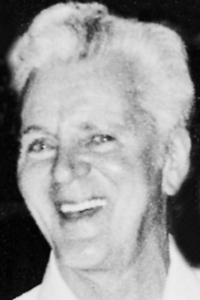 Stanley Reynolds Obituary - Death Notice and Service Information