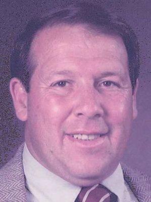Robert Beck Obituary - Death Notice and Service Information