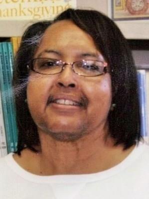 Maxine Johnson Obituary - Death Notice and Service Information
