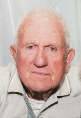 Kenneth Bond Obituary - Death Notice and Service Information