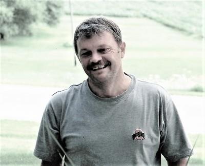 Mark Lehman Obituary - Death Notice and Service Information