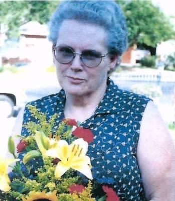 Nancy Wagner Obituary - Death Notice and Service Information