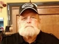 Jack Shipley Obituary - Death Notice and Service Information