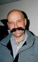 Richard Honey Obituary - Death Notice and Service Information
