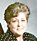 ARLENE MOORE Obituary - Death Notice and Service Information