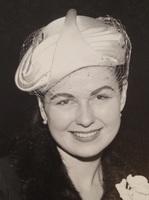 Shirley Cirelli Obituary - Death Notice and Service Information