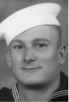 Joseph Adamo Obituary - Death Notice and Service Information