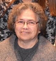 Mary Montiel Obituary - Death Notice and Service Information
