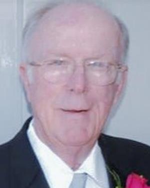 William Downey Obituary - Death Notice and Service Information