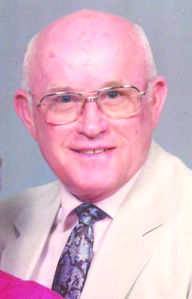 Richard Crampton Obituary - Death Notice and Service Information
