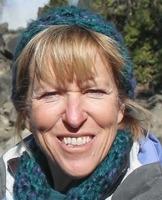Elizabeth Lang Obituary - Death Notice and Service Information