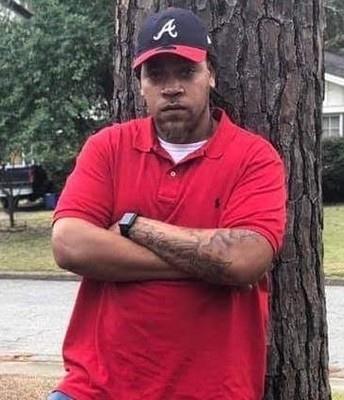 Travis Frazier Obituary - Death Notice and Service Information
