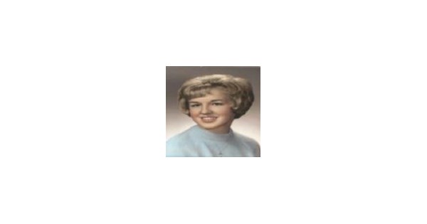 Sandra Burkhart Obituary (1947 - 2014) - Mazon, Il, IL - Morris Herald-News