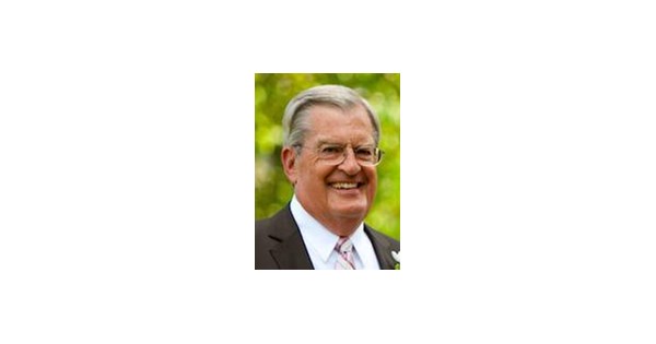 Robert Condon Obituary (1941 - 2014) - Williamsburg, VA - Morris Herald ...