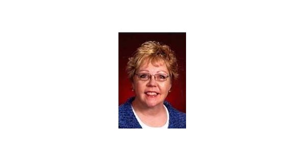 Gail Cross Obituary (1955 - 2014) - Ottawa, IL - Morris Herald-News