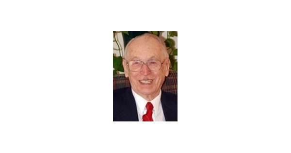 Merle Hall Obituary (1916 - 2014) - Morris, IL - Morris Herald-News