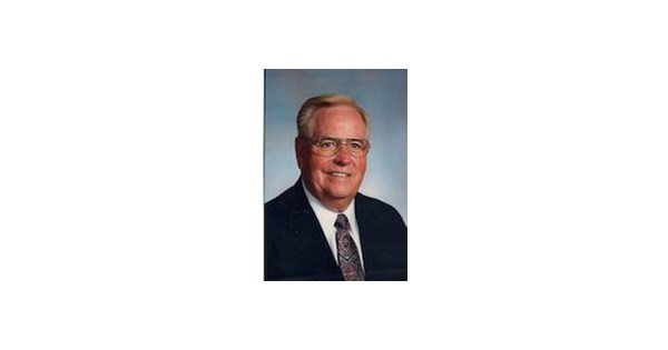 Jerald Johnson Obituary (1924 - 2015) - Sandwich, Il, IL - Morris ...