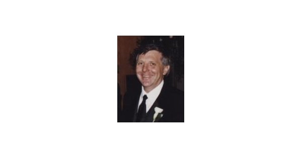 Robert Larson Obituary (1953 - 2014) - Des Moinses, Ia, IL - Morris ...