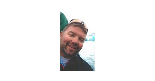 Nathan Severson Obituary (1970 - 2014) - Legacy Remembers