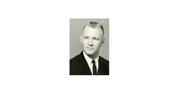 Larry Simons Obituary (1940 - 2014) - Morris, IL - Morris Herald-News