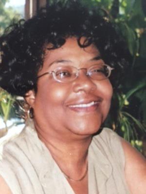Diane Graham Obituary - Death Notice and Service Information