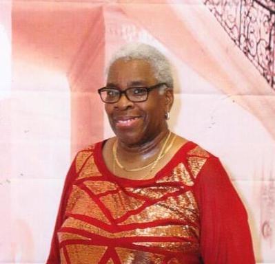 Gayle Lewis Obituary - Death Notice and Service Information