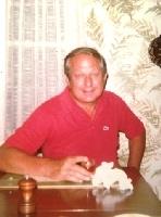 Richard Spivey Obituary - Death Notice and Service Information
