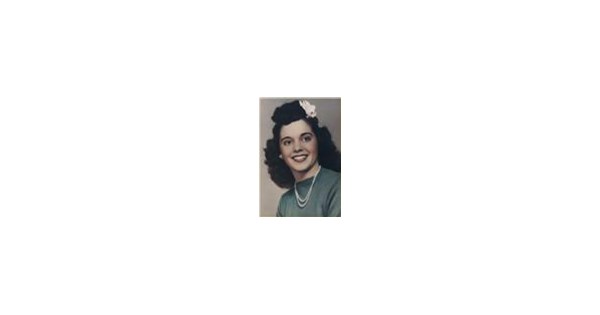 Imogene Atkinson Obituary (2012) - San Diego, CA - San Diego Union-Tribune