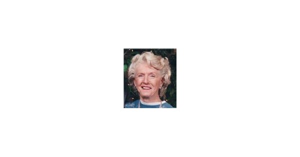 June Steele Obituary (2012) - San Diego, CA - San Diego Union-Tribune