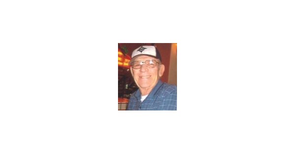 Ken Jarvis Obituary (2010) - San Diego, CA - San Diego Union-Tribune