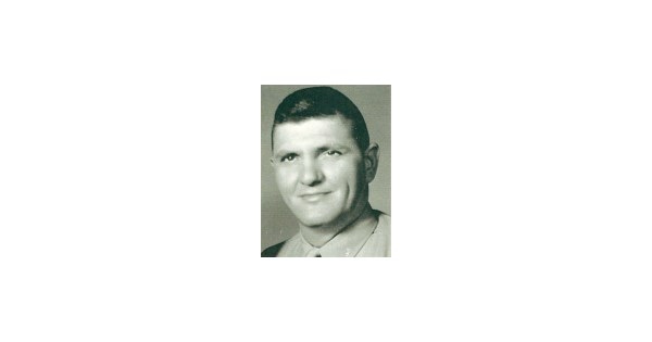 Peter Aretakis Obituary (2010) - San Diego, CA - San Diego Union-Tribune